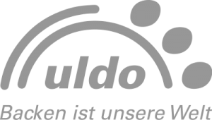 UNTERNEHMEN – Uldo Backmittel GmbH