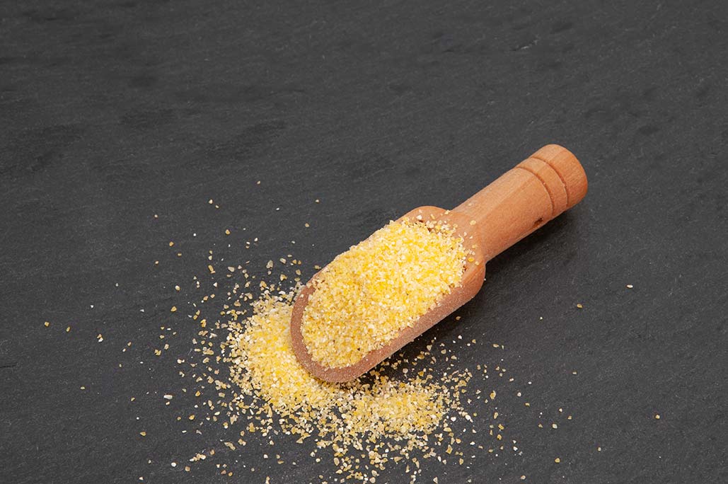 Monofaktur – Uldo Backmittel GmbH